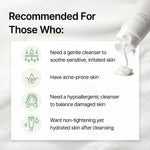 Build Your Own Set – mixsoon