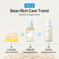 mixsoon Bean Essence 50ml