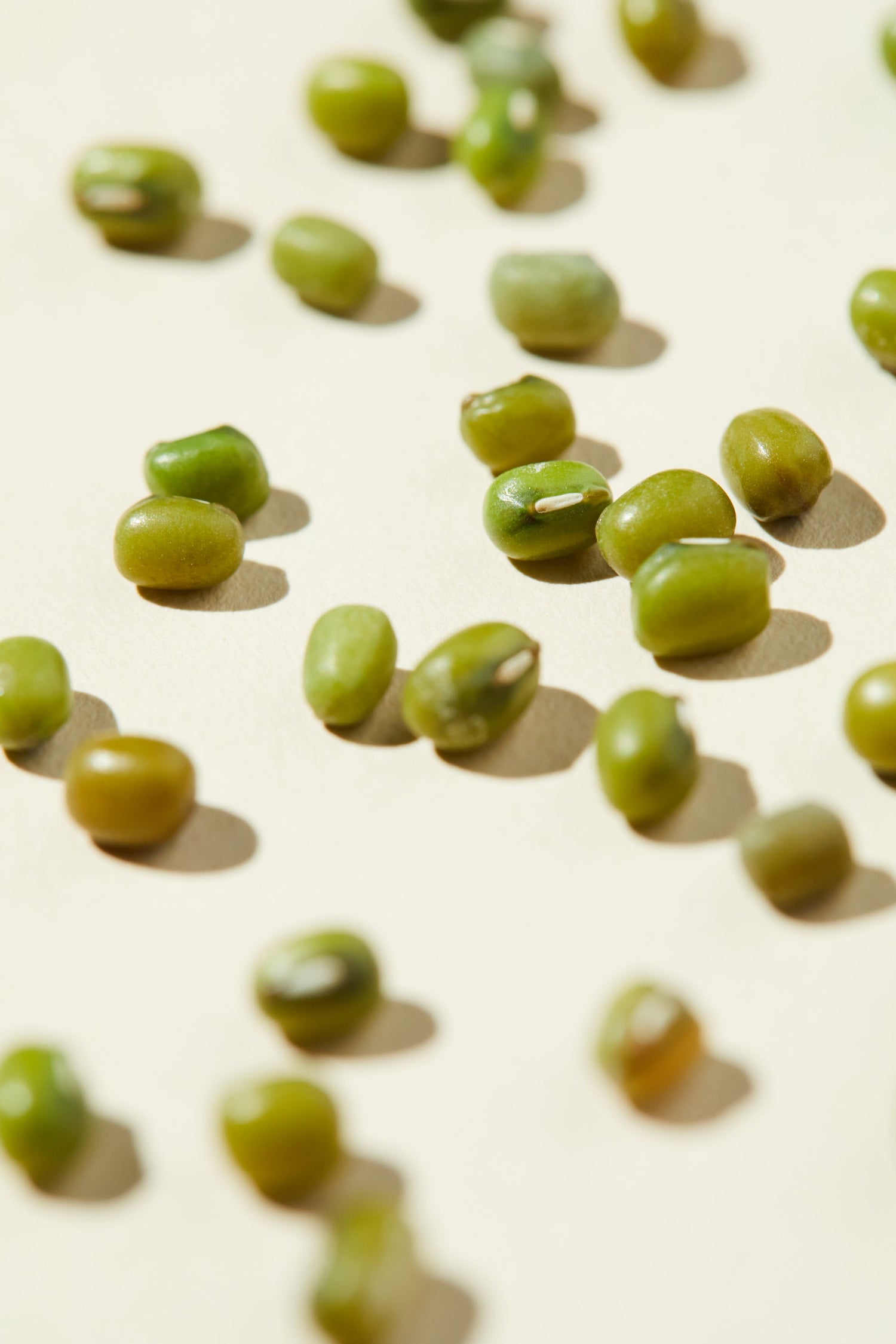 mixsoon Mung Bean Seed Essence 100ml