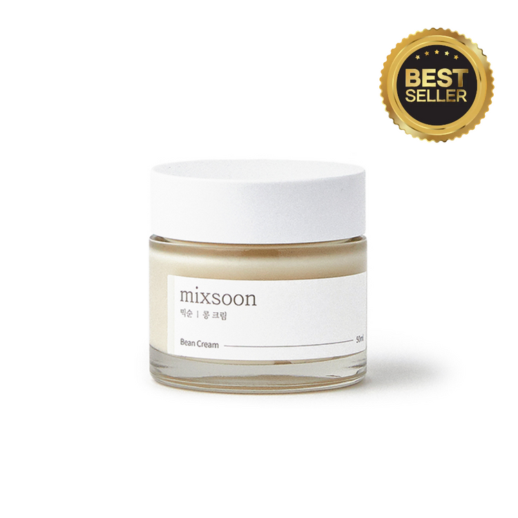mixsoon US Official - Premium Korean Skincare Brand For Glass Skin