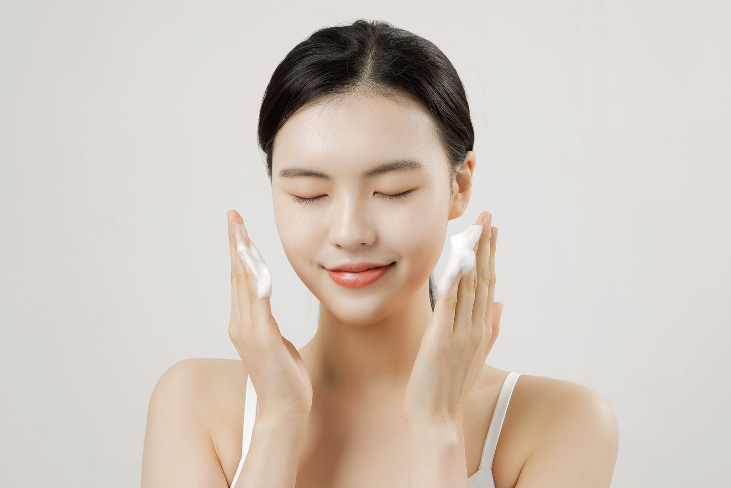 Cleanser